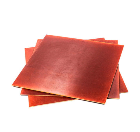 Placa din Textolit 10x1000x2000 mm - ELECTROCUPLAJE - Piese si ...